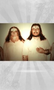 Siddhi – sidharism.us